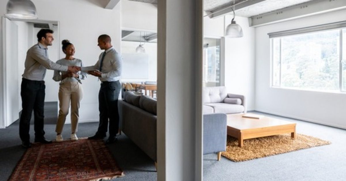 The ins and outs of home loan pre-approvals