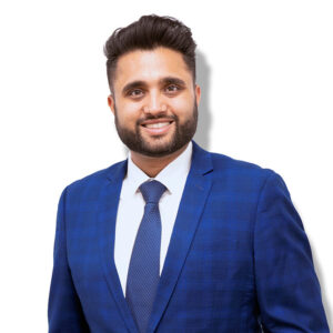 May cash rate on hold - Investors look to different states