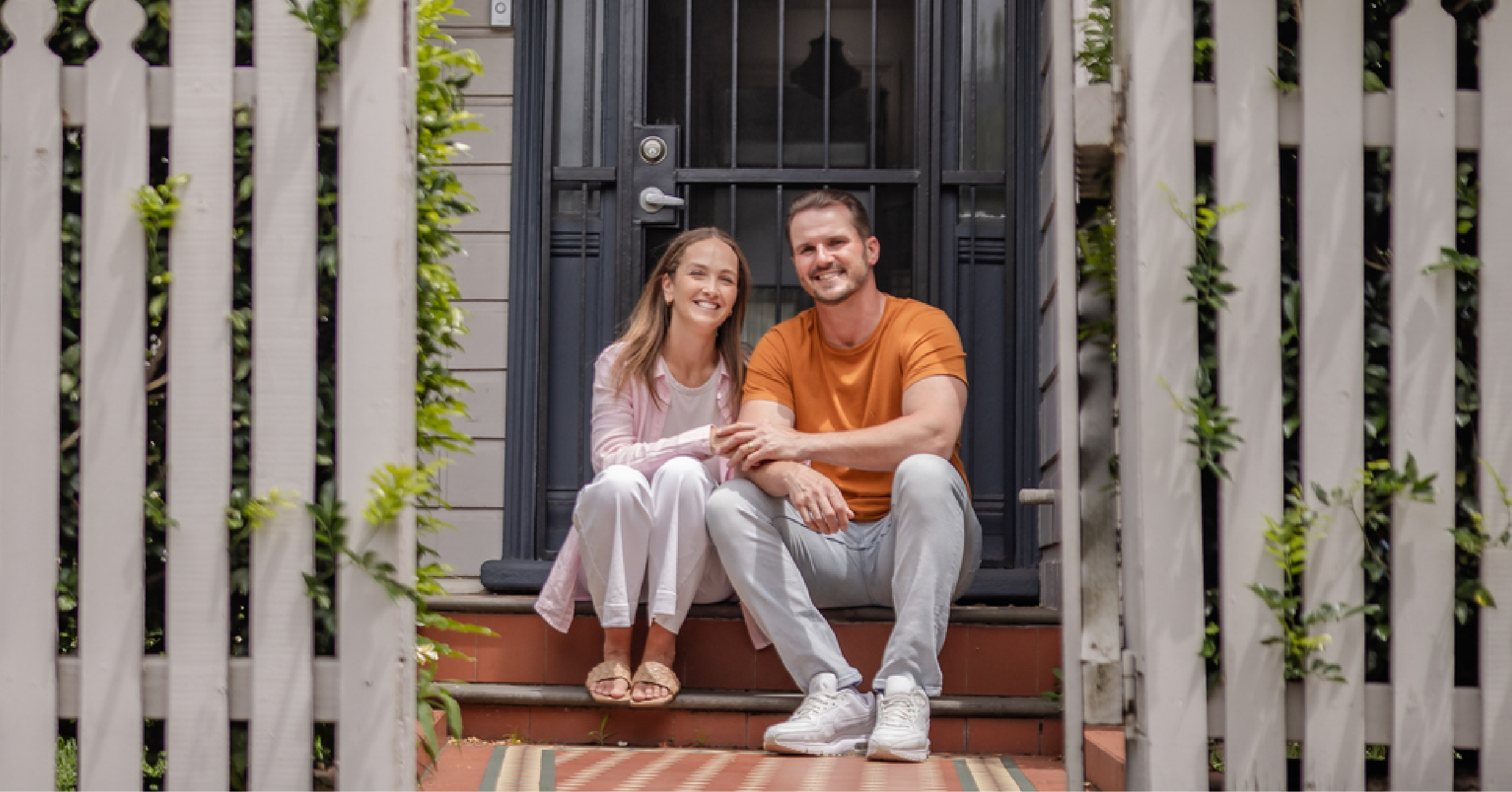 Your guide to conveyancing - Loan Market