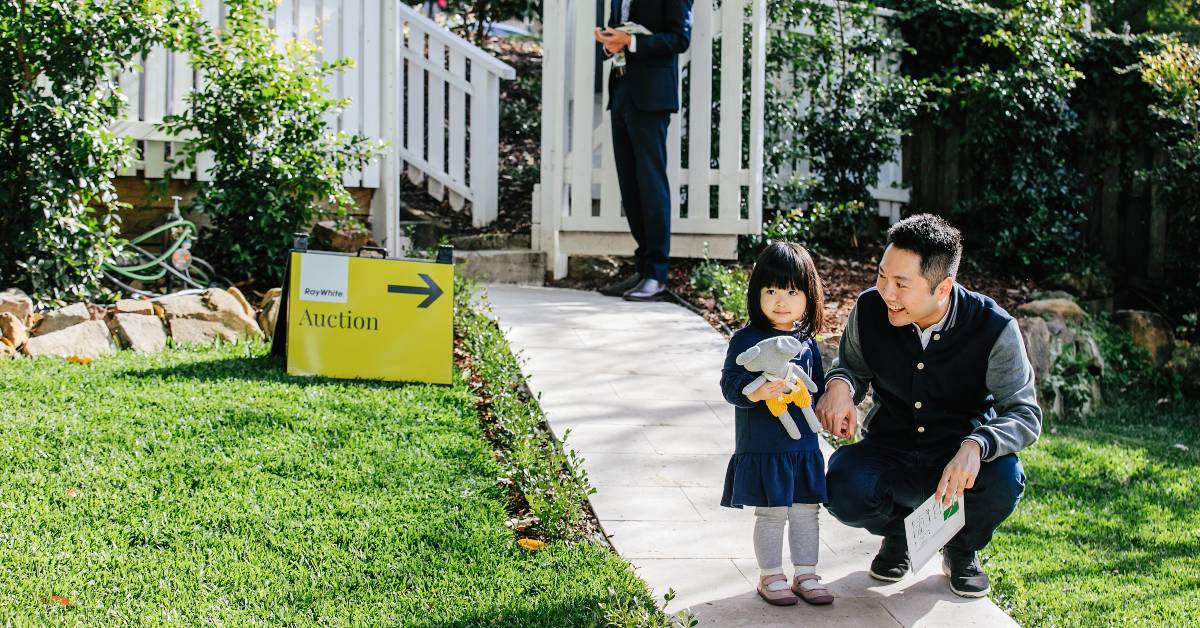 What has Labor proposed for housing?