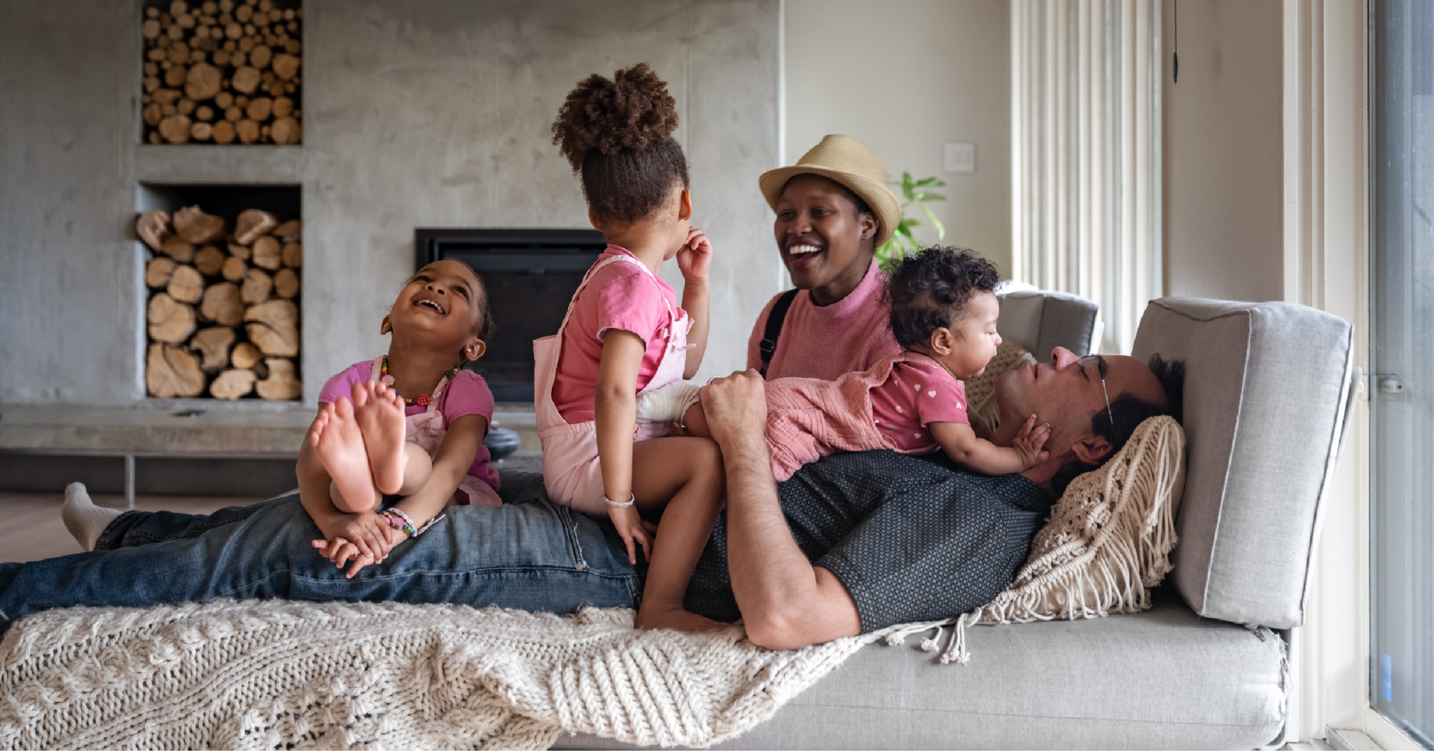 What is a redraw facility? - Loan Market