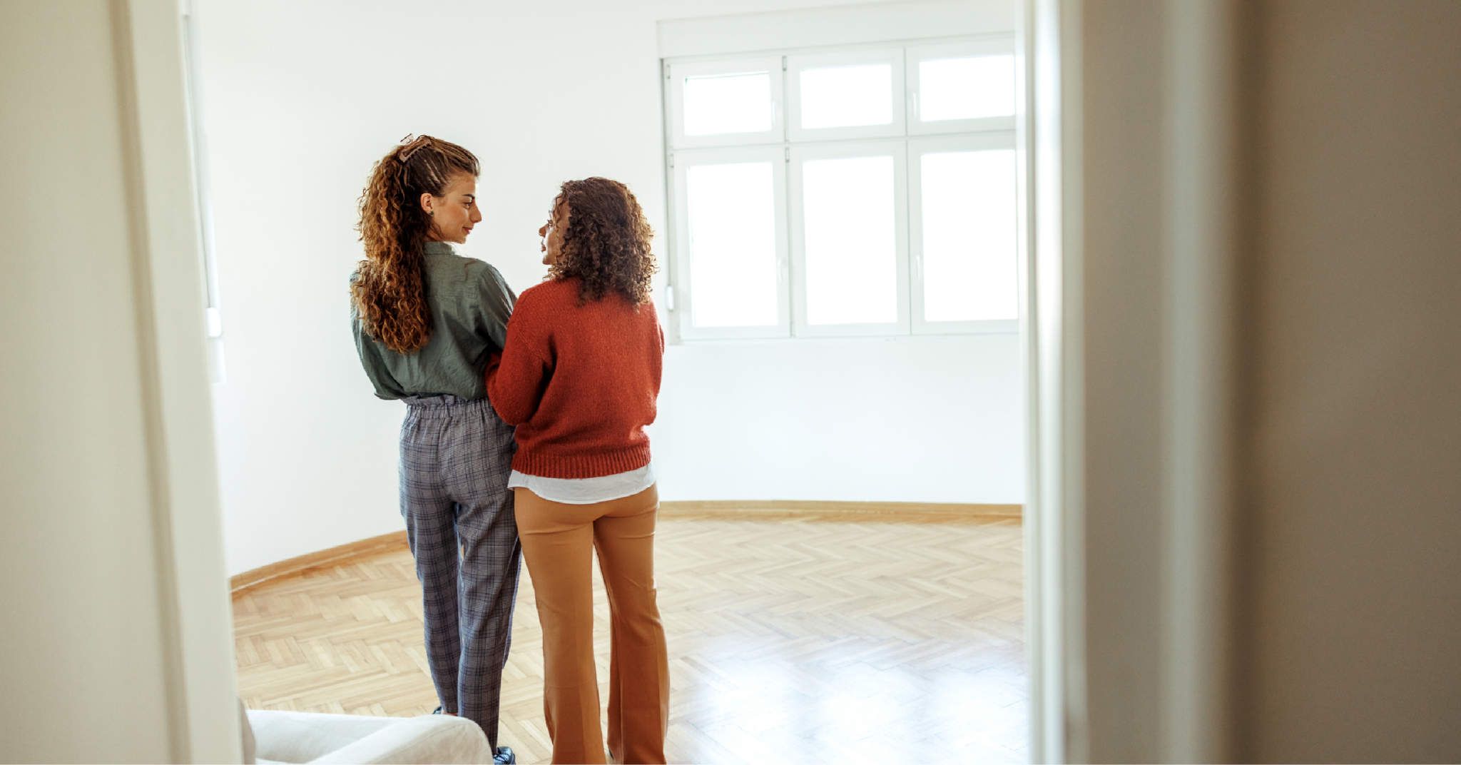 Conditional Approval: What does it exactly mean?