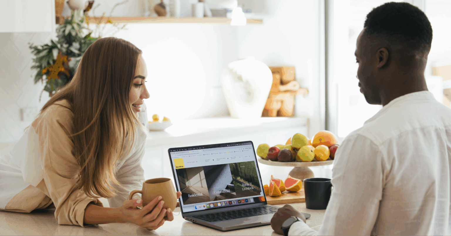 BrokerGrow LM Rotstein - refi - Loan Market